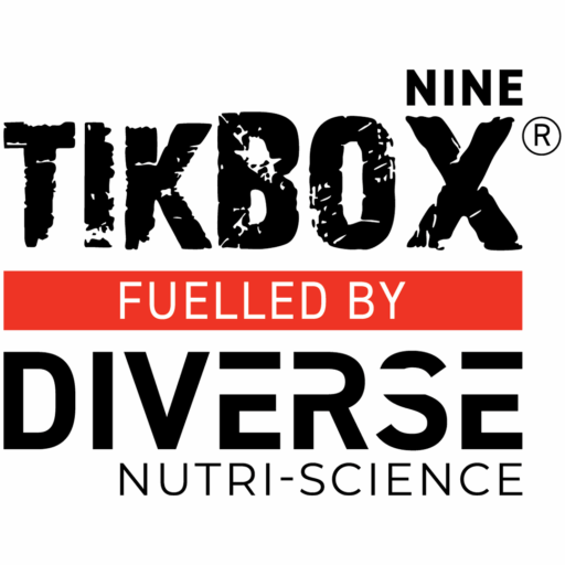 TikBox - The Ultimate TikTok Boxing Showdown!